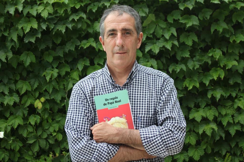 Las Ruinas Circulares, Pinocchio y el Malbec - Excéntrica